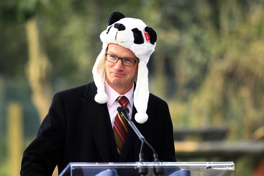 加拿大大山,,大山_文秘苑图库